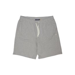 Polo Ralph Lauren Shorts Herren Größe 40 Second Hand grau
