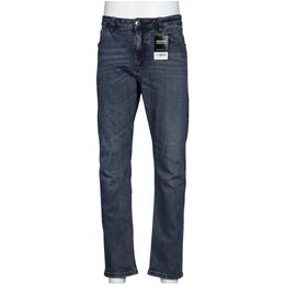 Tom Tailor Jeans Herren Gr&ouml;&szlig;e 32 Second Hand blau