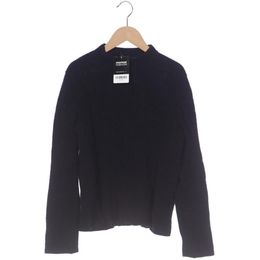 Cos Pullover Damen Gr&ouml;&szlig;e S Second Hand schwarz