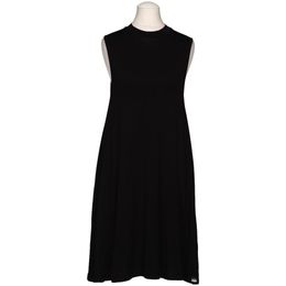 Superdry Kleid Damen Größe S Second Hand schwarz