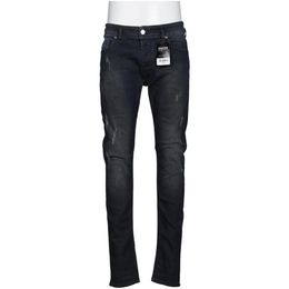 Diesel Jeans Herren Gr&ouml;&szlig;e 31 Second Hand marine