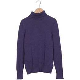 Heine Pullover Damen Größe S Second Hand lila