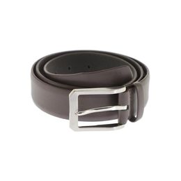 Jack & Jones JACK & JONES Gürtel Herren Größe One Size Second Hand braun