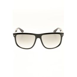 Ray-Ban Sonnenbrille Damen Größe One Size Second Hand schwarz