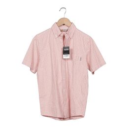 Carhartt Work In Progress Carhartt WIP Hemd Herren Größe S Second Hand pink