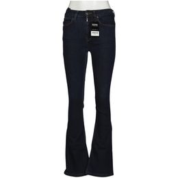 Drykorn Jeans Damen Größe 28 Second Hand marine