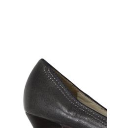 Clarks Pumps Damen Gr&ouml;&szlig;e 38 grau