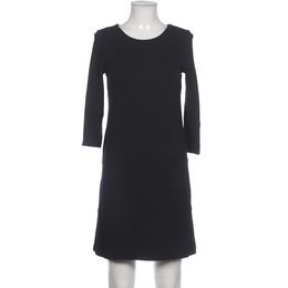 Betty Barclay Kleid Damen Größe M Second Hand schwarz