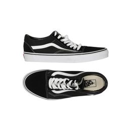 Vans Sneaker Herren Größe 42 Second Hand bunt