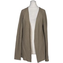 Smith & Soul Smith&Soul Strickjacke Damen Gr&ouml;&szlig;e XS Second Hand gr&uuml;n
