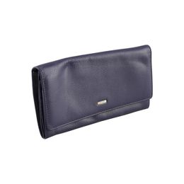 Picard Portemonnaie Damen Größe One Size Second Hand marine
