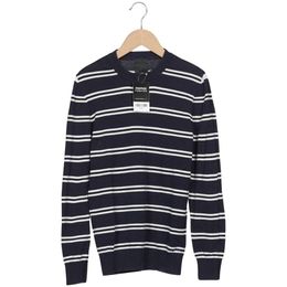 H&M H&M Pullover Damen Gr&ouml;&szlig;e XS Second Hand bunt