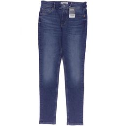Marc O'Polo Marc O'Polo Jeans Damen Größe 30 Second Hand blau