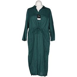 Gudrun Sjödén Gudrun Sjödén Kleid Damen Größe XXXL Second Hand grün