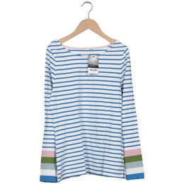 Boden Langarmshirt Damen Gr&ouml;&szlig;e S Second Hand bunt