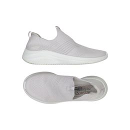 Skechers Sneaker Damen Größe 39 Second Hand flieder