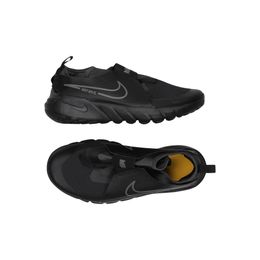 Nike Sneaker Herren Größe 39 Second Hand schwarz