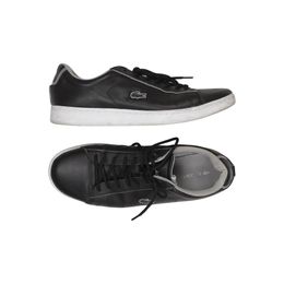 Lacoste Sneaker Damen Gr&ouml;&szlig;e 40 bunt