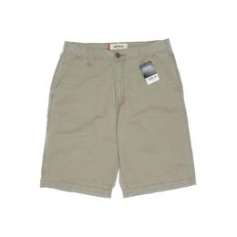Levi's LEVI'S Shorts Herren Größe 33 Second Hand beige