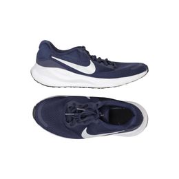 Nike Sneaker Herren Größe 40.5 Second Hand bunt