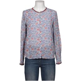 Pepe Jeans Bluse Damen Größe S Second Hand bunt