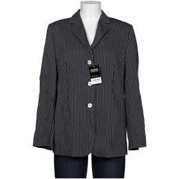 Basler Blazer Damen Gr&ouml;&szlig;e XL Second Hand bunt