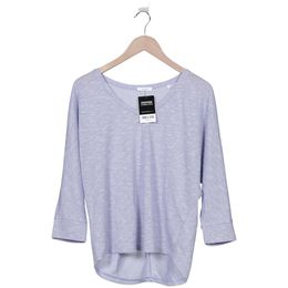 Opus Pullover Damen Gr&ouml;&szlig;e XL Second Hand hellblau