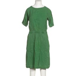 Esprit Kleid Damen Größe XXS Second Hand grün