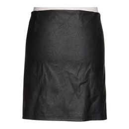 ASOS DESIGN Curve Rock Damen Größe 6XL Second Hand schwarz
