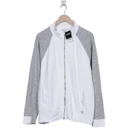 Calvin Klein Sweater Herren Größe XL Second Hand bunt