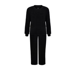 Loungeable Loungewear female Black size L