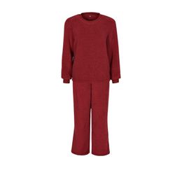 Loungeable Loungewear female Red size M