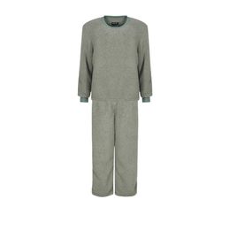Loungeable Loungewear female Green size XL