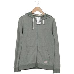 Jack & Jones JACK & JONES Kapuzenpullover Herren Gr&ouml;&szlig;e S Second Hand gr&uuml;n