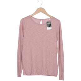 Esprit Pullover Damen Gr&ouml;&szlig;e M Second Hand pink