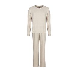 Loungeable Loungewear female Beige size XL