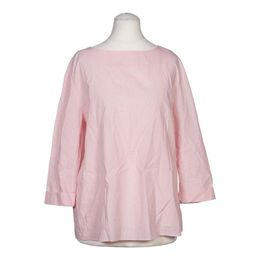 & other stories & Other Stories Bluse Damen Gr&ouml;&szlig;e S Second Hand pink