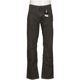 Baldessarini Jeans Herren Gr&ouml;&szlig;e 29/30 Second Hand braun