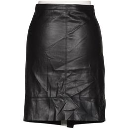BOSS Orange Rock Damen Größe XXXL Second Hand schwarz
