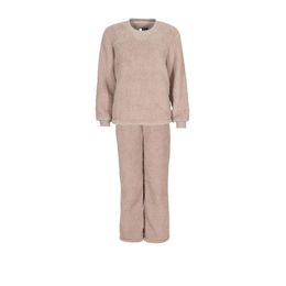 Loungeable Loungewear female Grey size XL