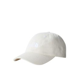 The North Face Cap 'Norm' male White size One Size