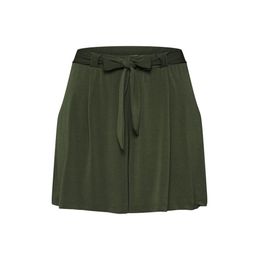 ABOUT YOU Shorts 'Vivien' Damen Gr&ouml;&szlig;e 44 khaki
