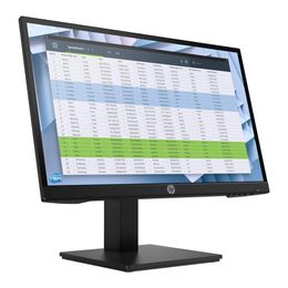 Bildschirm 21" LCD 1920 X 1080 HP P22H G4