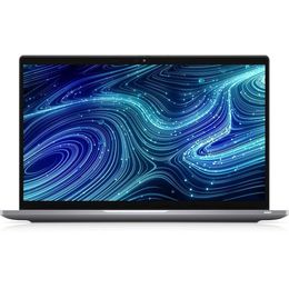 Dell Latitude 7420 2-in-1 14" Core i5 2.6 GHz - SSD 256 GB - 16GB QWERTZ - Deutsch