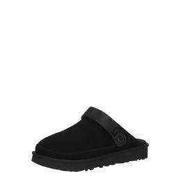 UGG Australia UGG Clogs 'Goldencoast II' Herren Gr&ouml;&szlig;e 48.5 schwarz