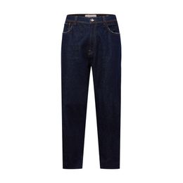 Goldgarn Denim Goldgarn Jeans 'BISMARCK' male Blue size 31