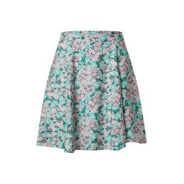 EDITED Skirt 'Danica' female Green size 38