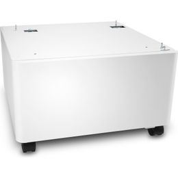 HP Druckerunterstand, Drucker Zubehör