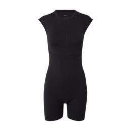 Nike Sports Suit female Black size M
