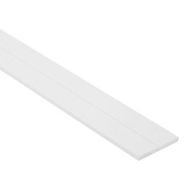 alfer Flachstange 2,95 cm